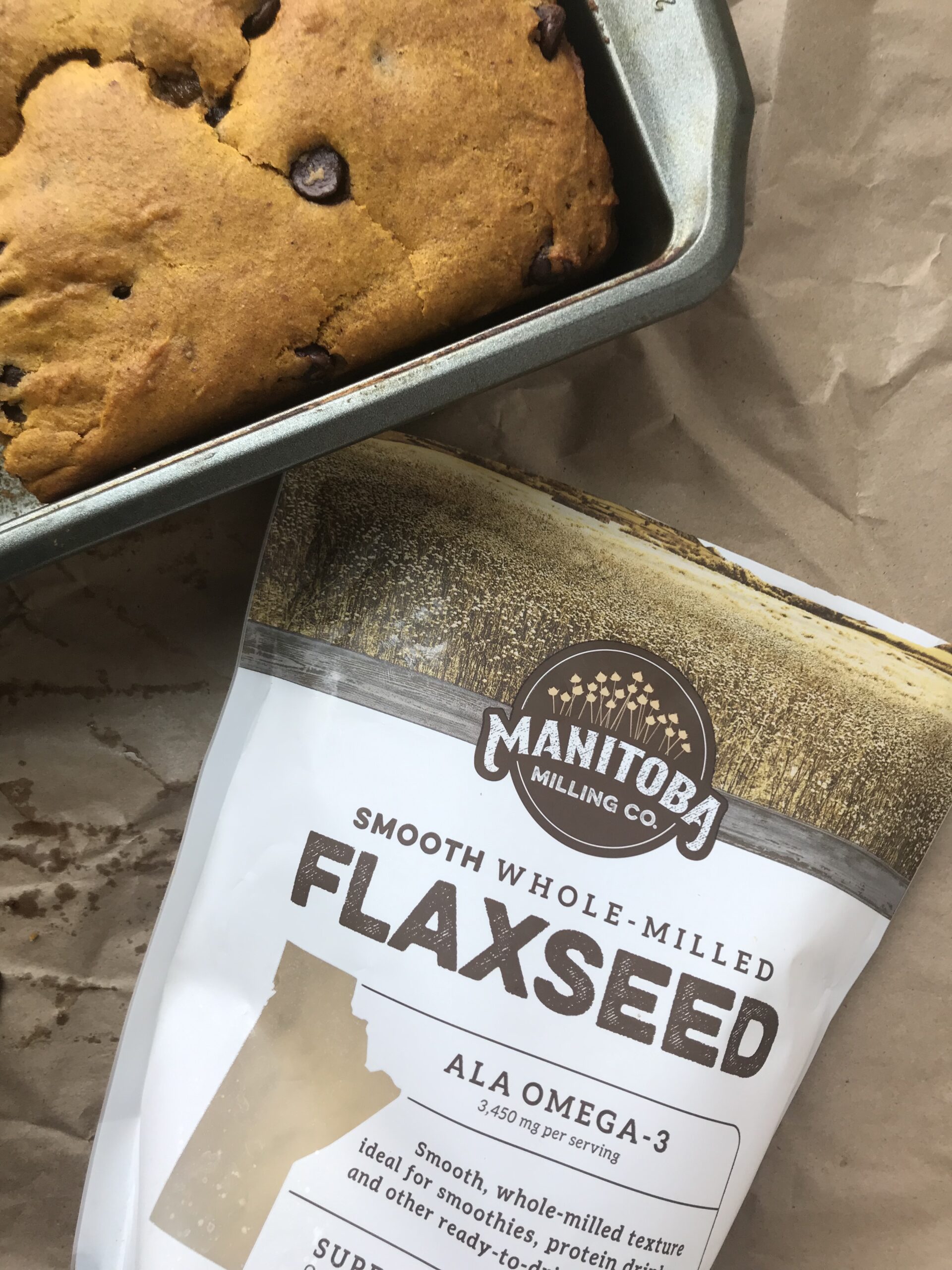 Baking with Flaxseed: Our Favorite Healthy Baking Swaps - Manitoba Flax ...