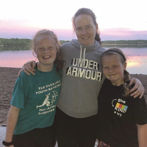 Your Back to School with Flax Guide - Manitoba Flax Seed Milling ...